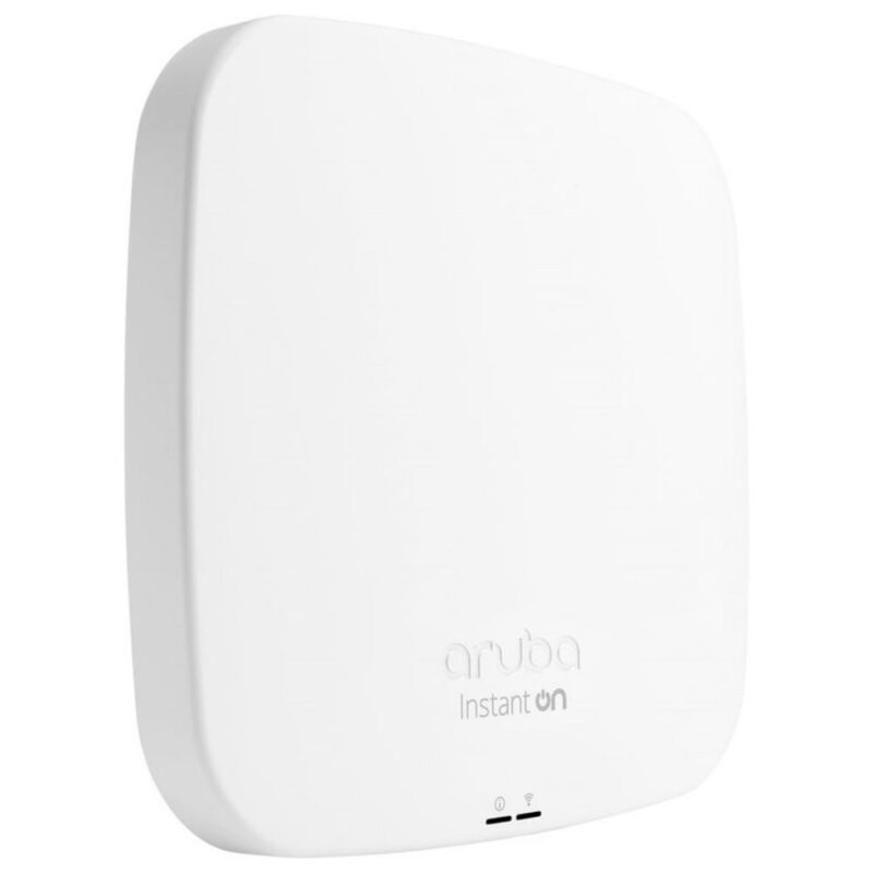 Access Point Hp Aruba Instant On AP15 - DINOBYTE