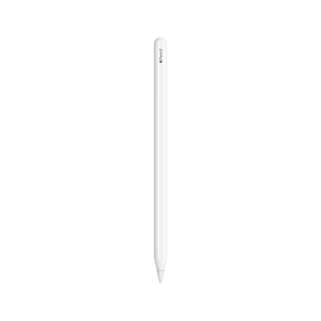 Apple Pencil Gen2 - DINOBYTE