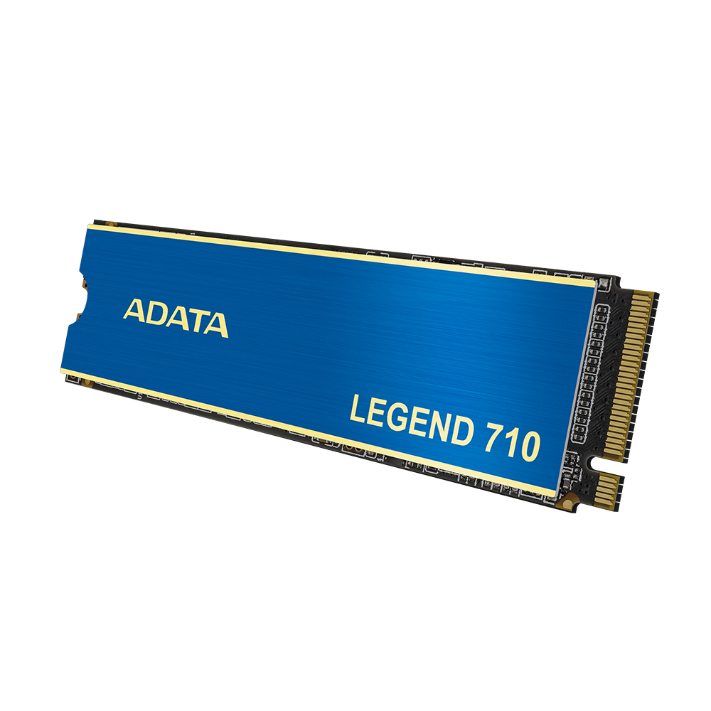 Disco Solido Nvme Adata Legend 710 512GB DINOBYTE Disco Solido Nvme Adata Legend 710 512GB DINOBYTE