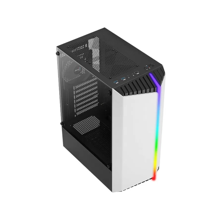 Resultados para la búsqueda: gabinete blanco