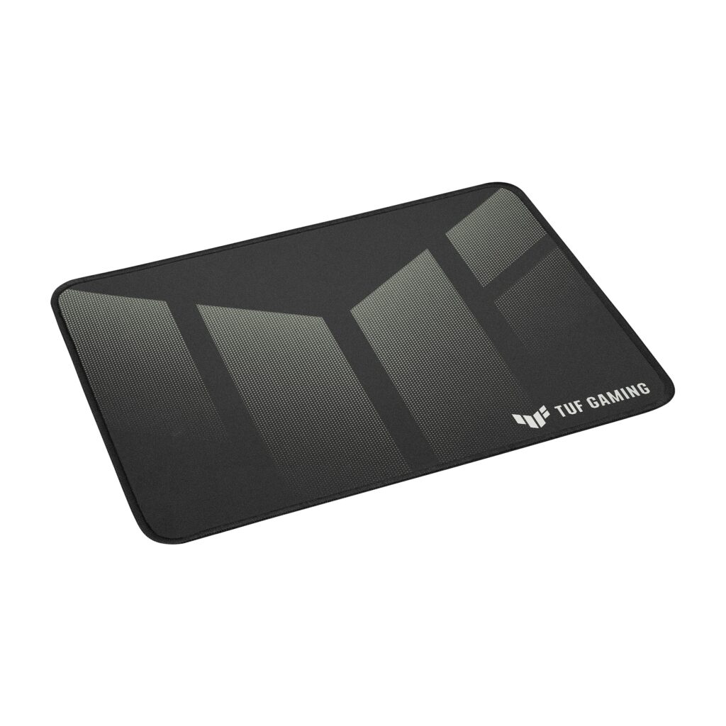 Mouse Pad Asus Tuf NC13 P1 - DINOBYTE