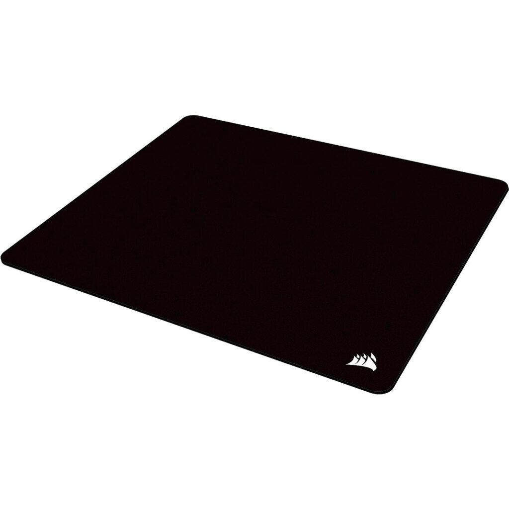 Mouse Pad Corsair XL MM200 Pro - DINOBYTE