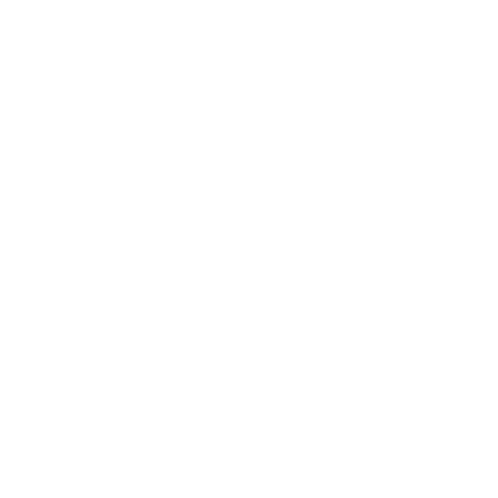 Motherboard Asus Prime H510M-K - DINOBYTE